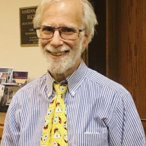 Danbury Music Centre